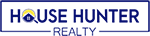 House Hunter Realty | Innovative - Insightful - Resourceful